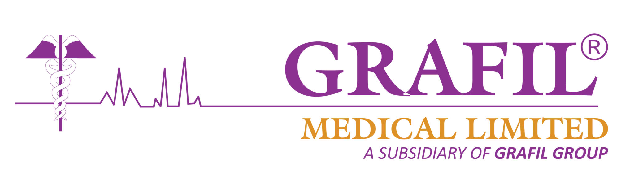 GRAFIL MEDICAL – Grafil Group