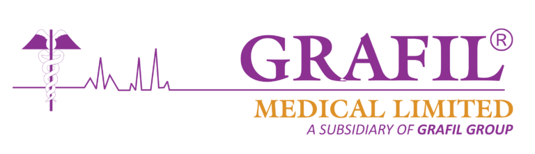 Grafil Group – Grafil Group