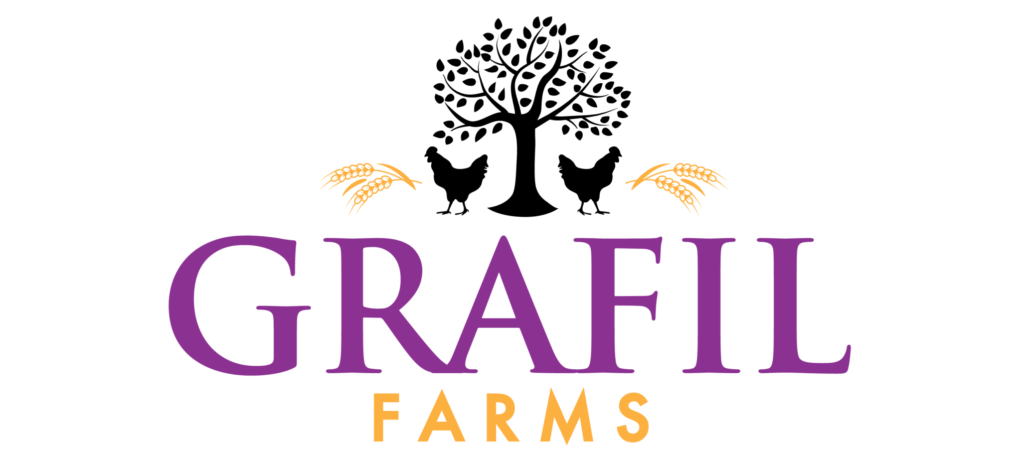 Grafil Group – Grafil Group
