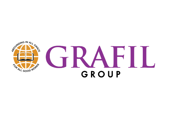 About – Grafil Group
